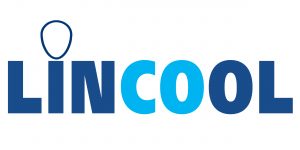 LINCOOL - LINCO Incubator ApS - Most professional cooling