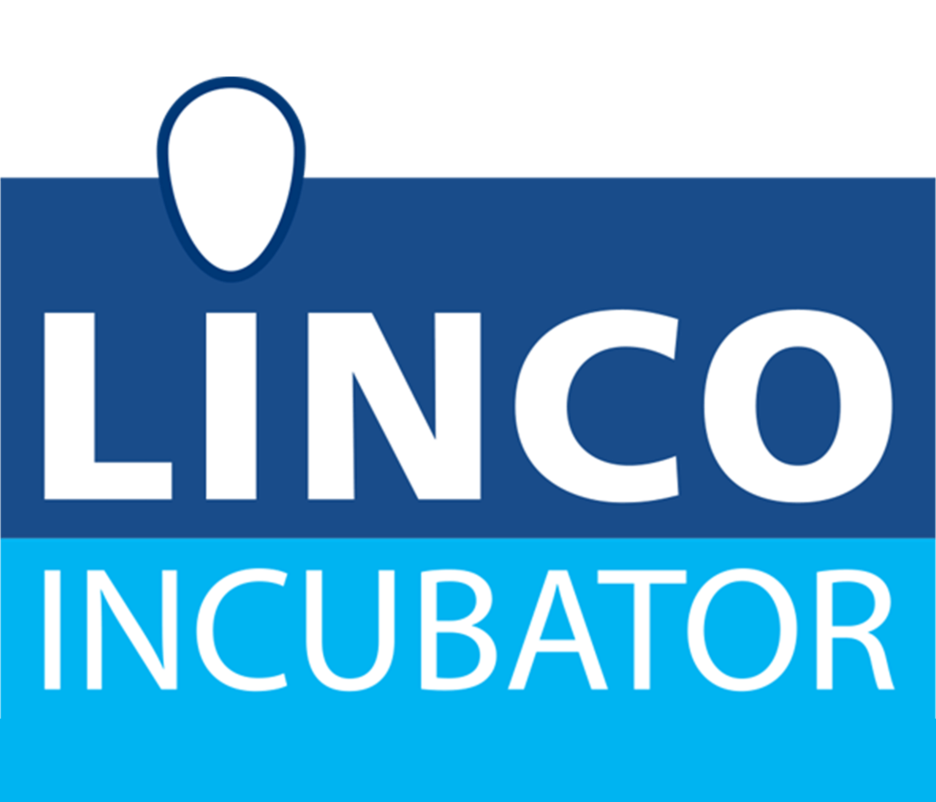 LINCO Incubator ApS